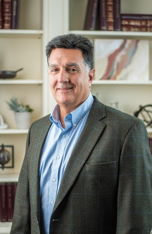 Stephen E. Bondura | Dority & Manning, P.A.