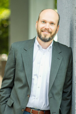 Our Team | Dority & Manning, P.A.