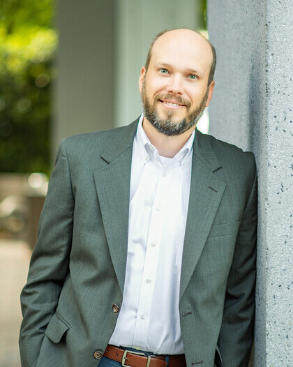 Jason A. Jennings | Dority & Manning