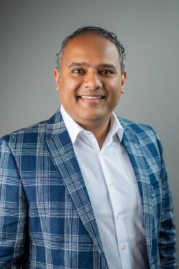 Our Team | Dority & Manning, P.A.