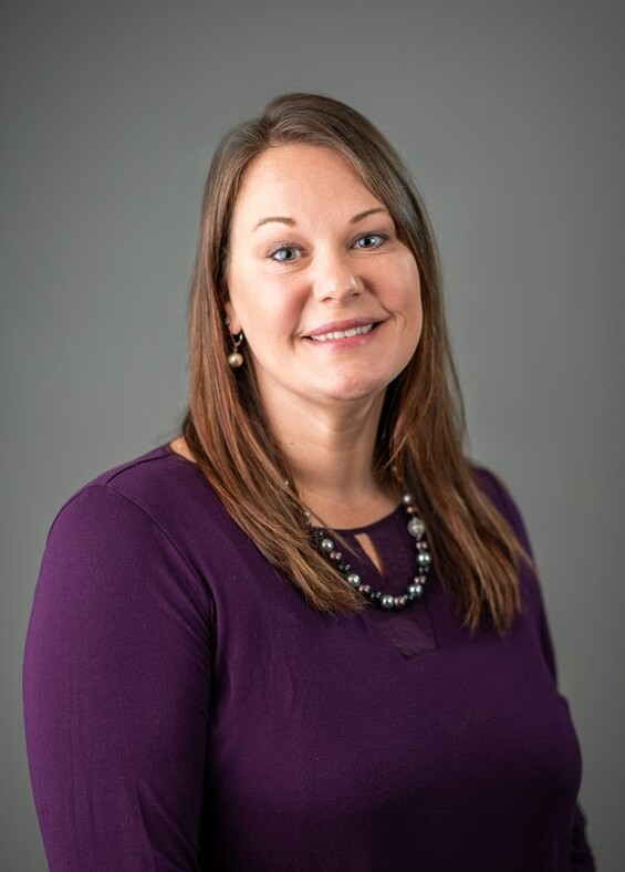 Jennifer L. Ulsh | Dority & Manning, P.A.