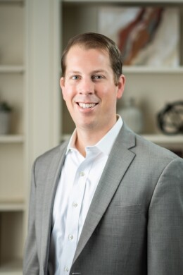 Our Team | Dority & Manning, P.A.