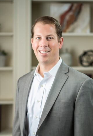 Joseph J. Probst | Dority & Manning, P.A.