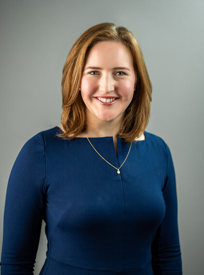 Kathrynn M. Lyddane | Dority & Manning, P.A.