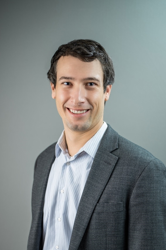 Michael D. Templeton | Dority & Manning, P.A.