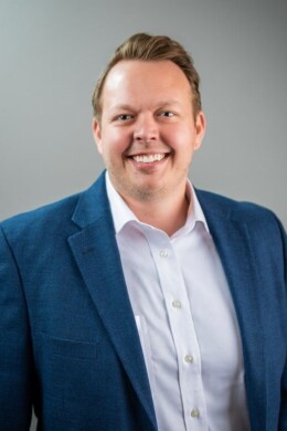 Our Team | Dority & Manning, P.A.