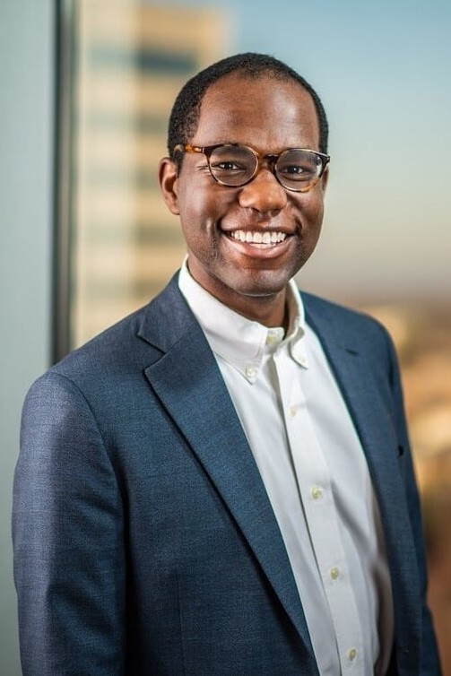 Jonathan A. Gundana | Dority & Manning, P.A.