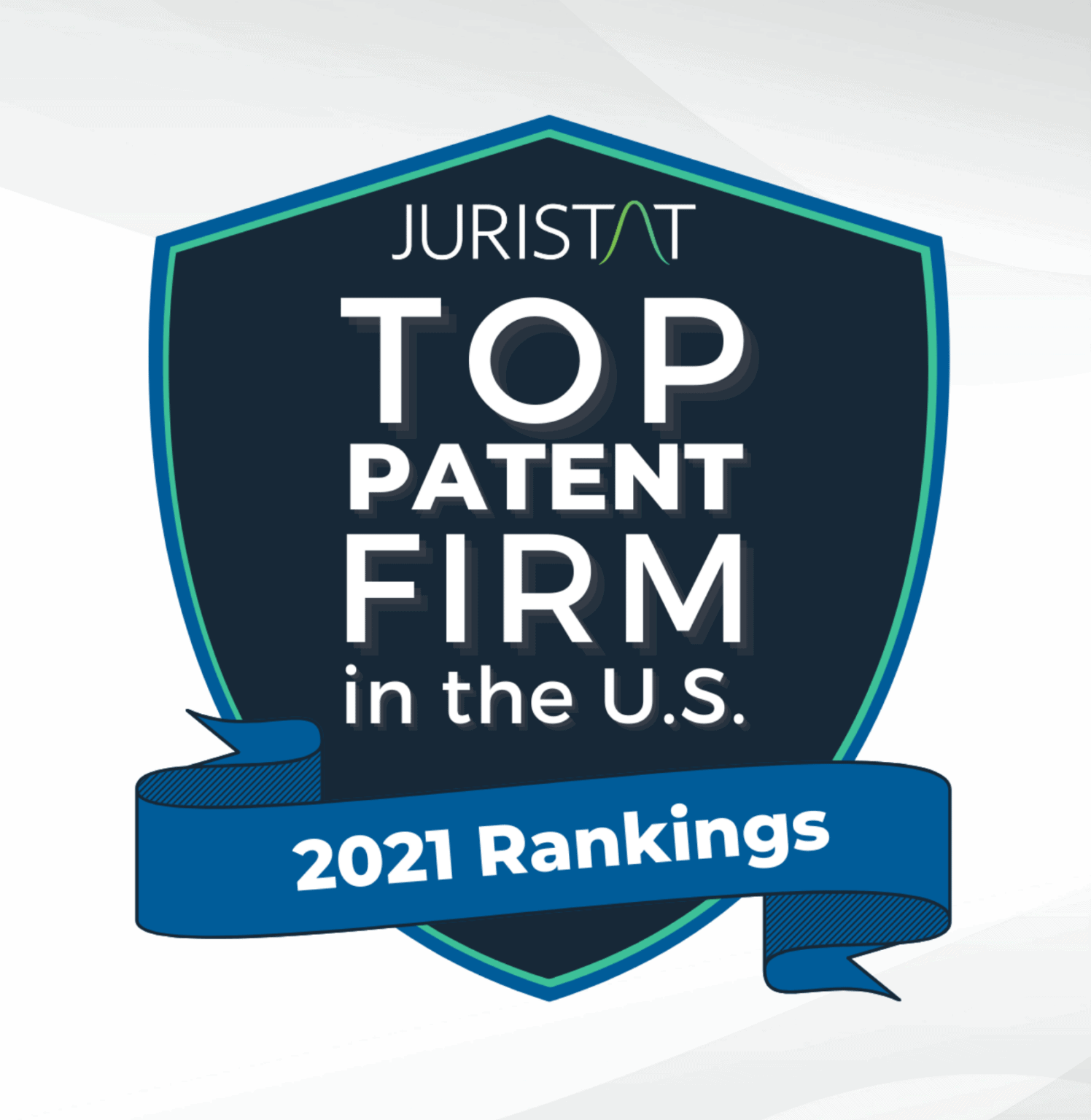 Dority & Manning Recognized as a Top Firm by Juristat | Dority ...