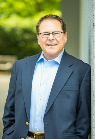 Jay I. Burns | Dority & Manning, P.A.