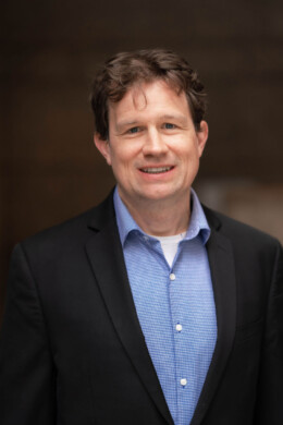 Our Team | Dority & Manning, P.A.