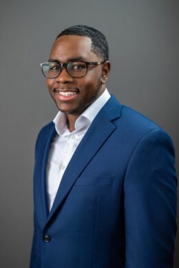 Our Team | Dority & Manning, P.A.