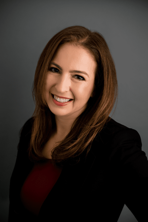 Nicole S. Cunningham | Dority & Manning