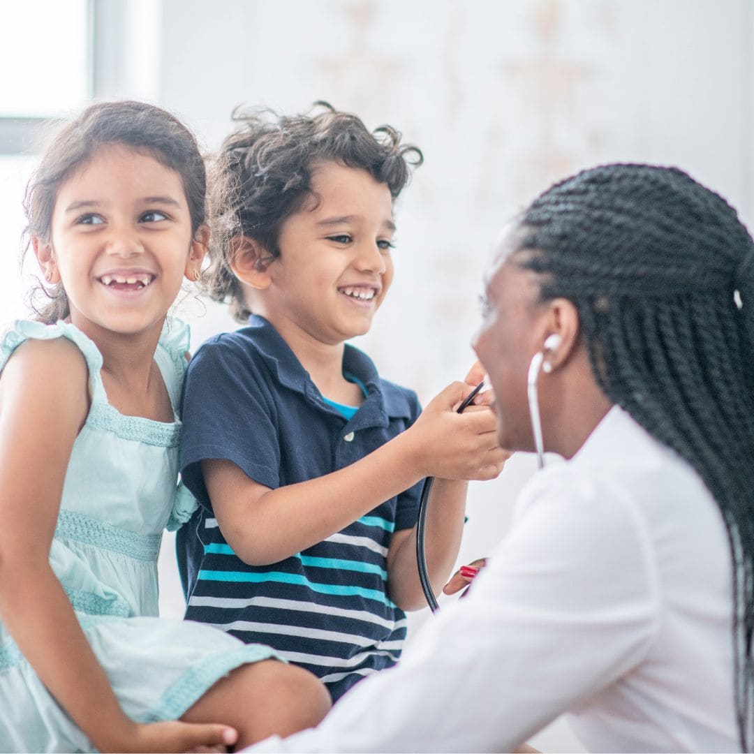 Dority & Manning Supports the Ronald McDonald House Adopt-A-Meal ...