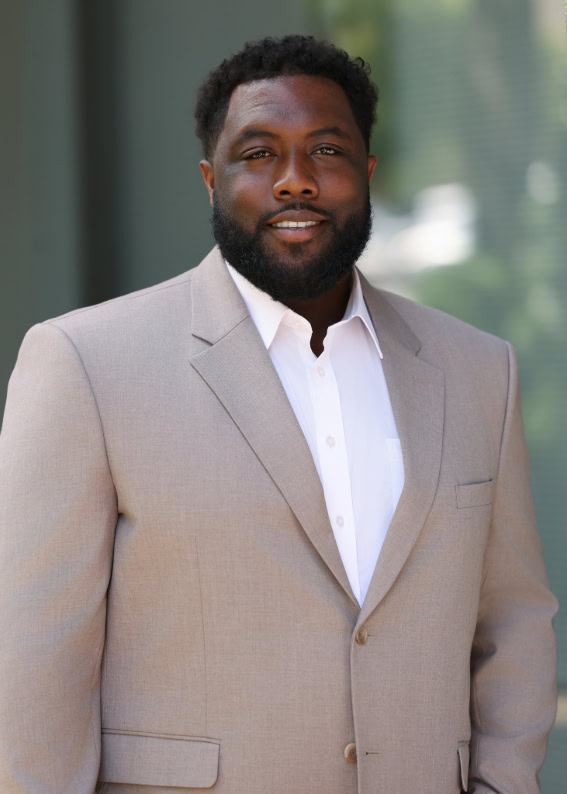 Warren W. Conway | Dority & Manning