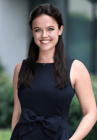 Clara A. Hanger | Dority & Manning, P.A.