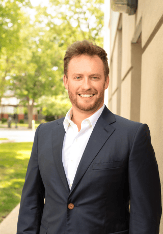 Nathan A. Smith | Dority & Manning