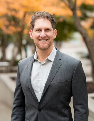 Justen D. Fauth | Dority & Manning