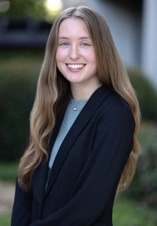 Brooke M. Northup | Dority & Manning