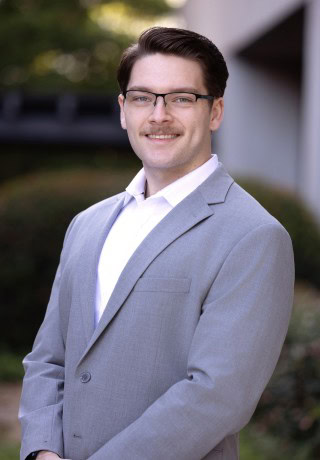 Noah M. Crosswhite | Dority & Manning