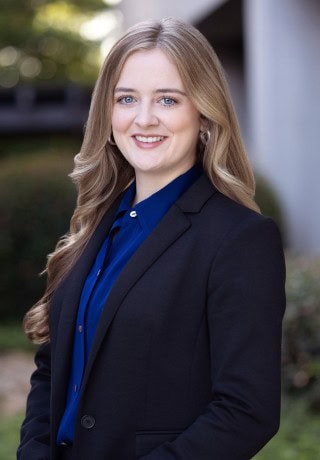 Sarah E. Schlager | Dority & Manning